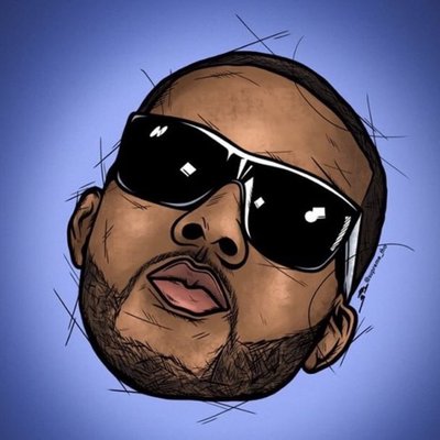 itsBizkit - Social Influencer | EN ROIS